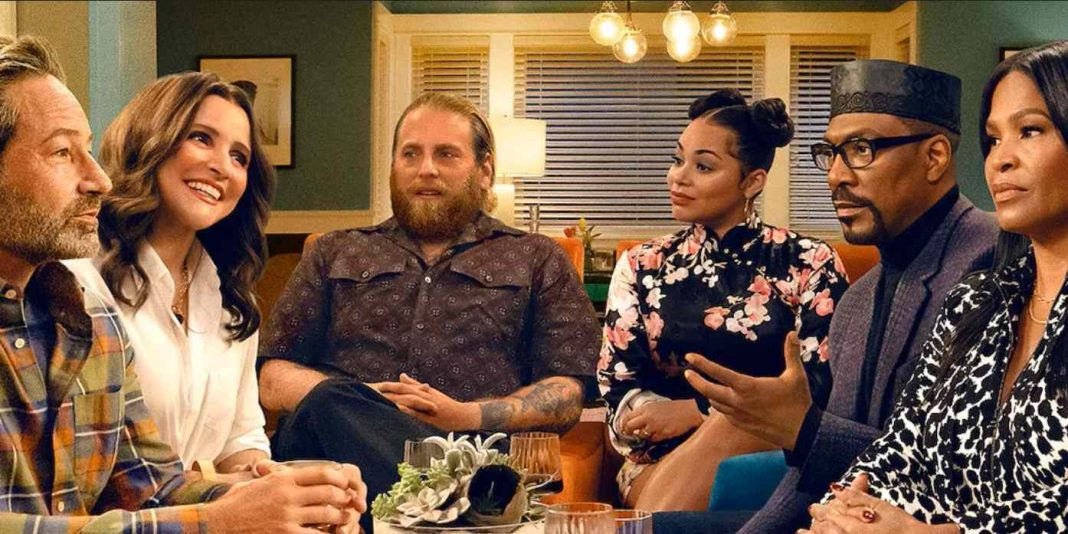 Comedii romantice - TOP 40 comedii de dragoste de văzut