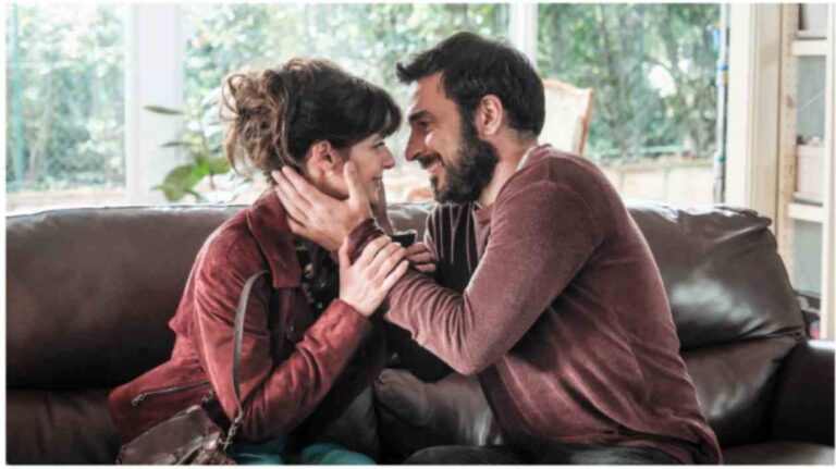 6 Filme noi Netflix de văzut