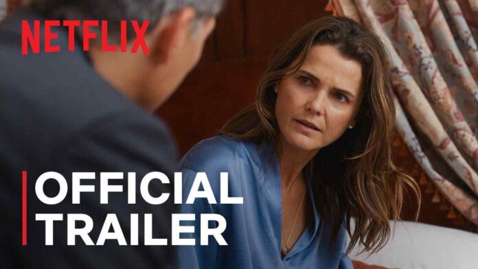 Seriale Netflix - 45 de seriale bune pe care le poti vedea pe Netflix