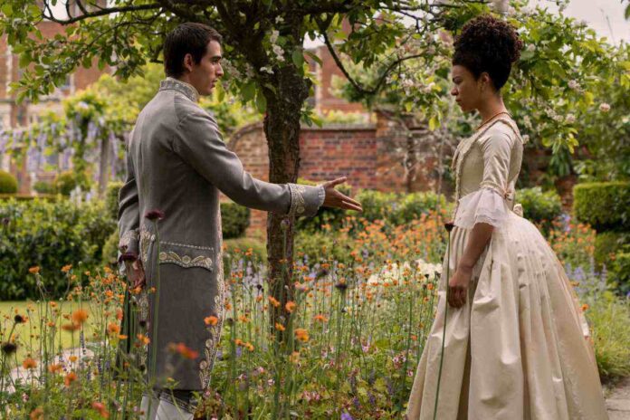 5 Seriale noi Netflix de văzut în august 2023 - Postmodern