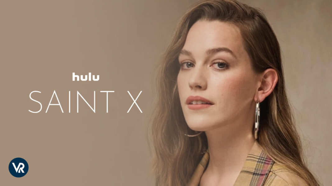 5 Seriale noi de încercat - Postmodern