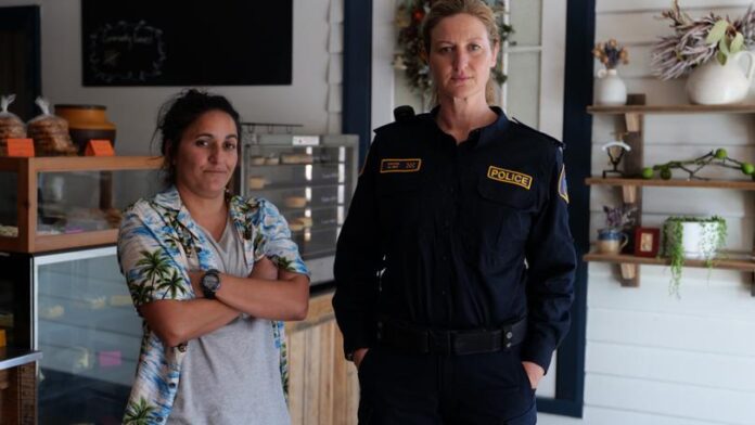 Seriale politiste - TOP 25 seriale cu detectivi disponibile pe streaming