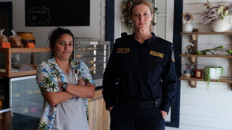 Seriale politiste - TOP 25 seriale cu detectivi disponibile pe streaming