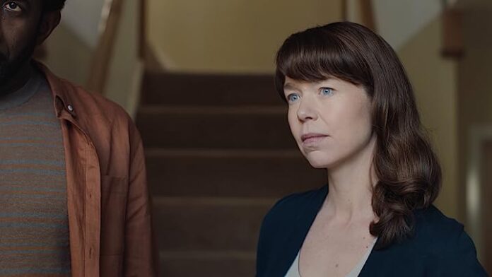 Seriale bune de văzut în 2023. Atenție, dau dependență :)