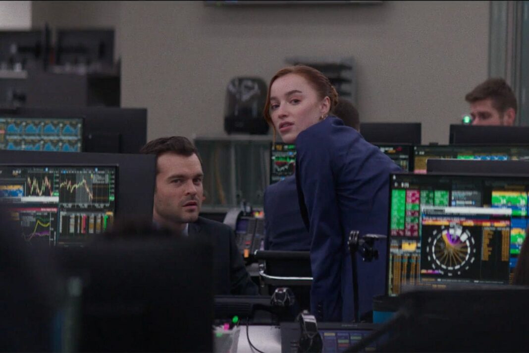 Filme psihologice Netflix - 21 drame și thrillere psihologice pe NETFLIX