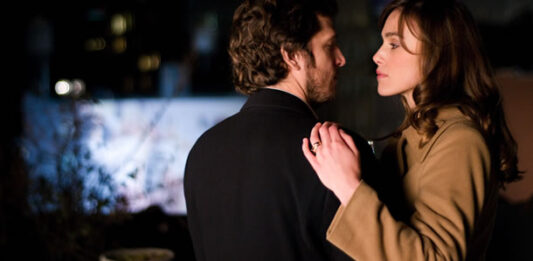 Filme de dragoste din care să alegi - Postmodern