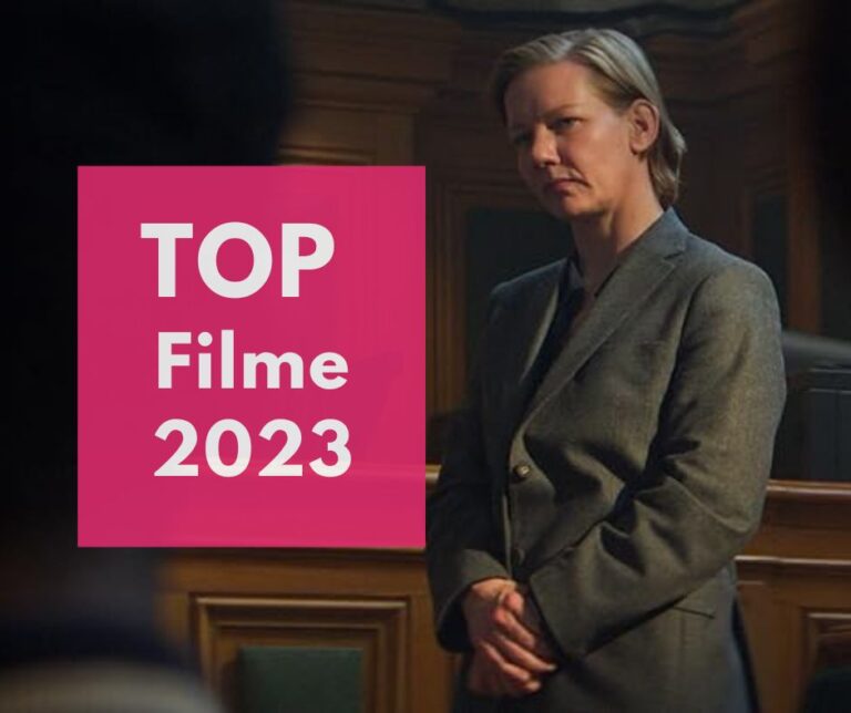 Filme 2023 - TOP filme văzute în 2023 - Postmodern