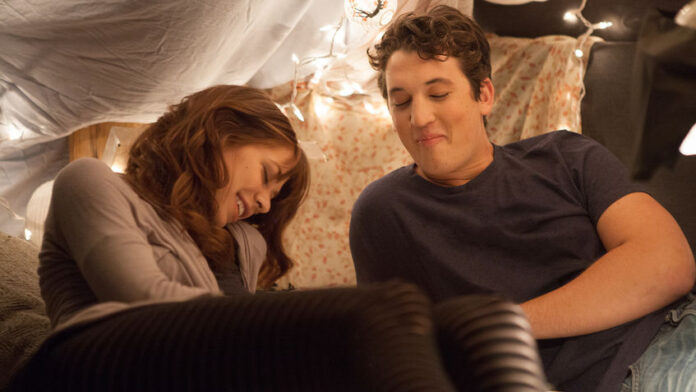 21 Filme de dragoste de vazut in doi - Postmodern