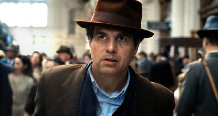 6 Seriale noi de încercat în această săptămână - Postmodern