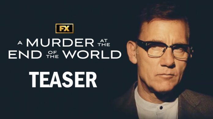 Seriale politiste - TOP 25 seriale cu detectivi disponibile pe streaming