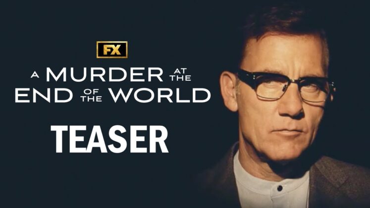 Seriale politiste - TOP 25 seriale cu detectivi disponibile pe streaming