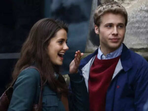 10 Seriale noi Netflix, lansate în ultimele 10 zile - Postmodern