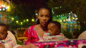 10 Seriale noi Netflix, lansate în ultimele 10 zile - Postmodern