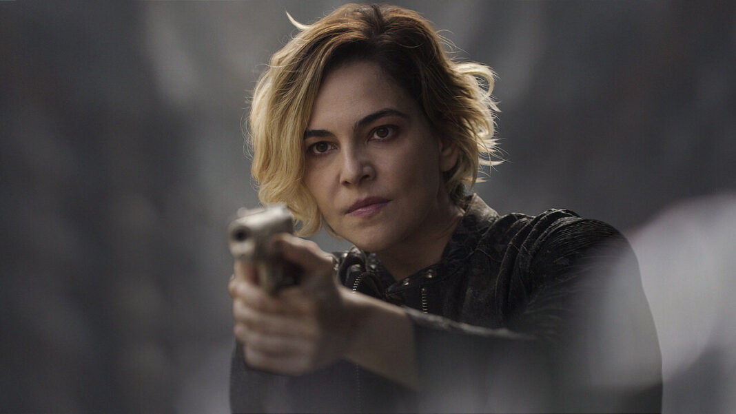 10 Seriale noi Netflix din care să alegeți - Postmodern