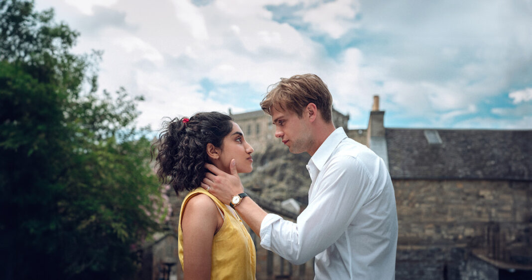 Seriale Netflix - 45 de seriale bune pe care le poti vedea pe Netflix