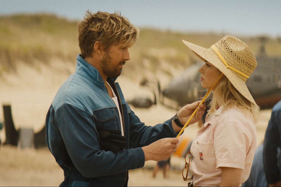 4 Filme bune de văzut acum pe Netflix, Max, Prime - Postmodern