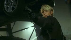 11 Seriale noi Netflix din care să alegeți - Postmodern