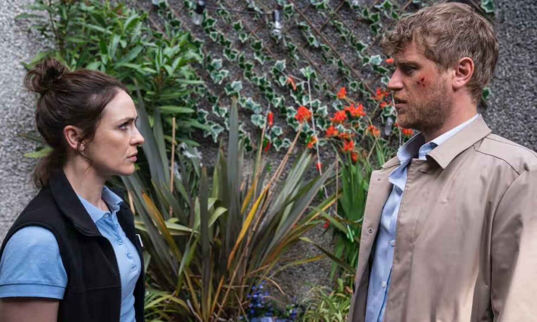 TOP 28 seriale de dragoste din ultimii ani pe care să nu le ratezi