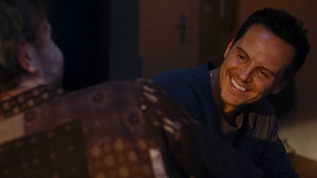 7 Filme noi pe streaming și online pentru mini-vacanță