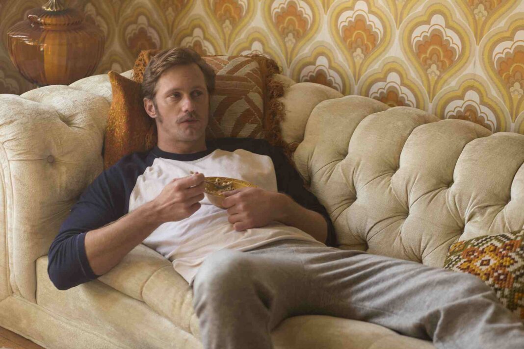 Filme NETFLIX de dragoste 18+ și 16+ de neratat - Postmodern