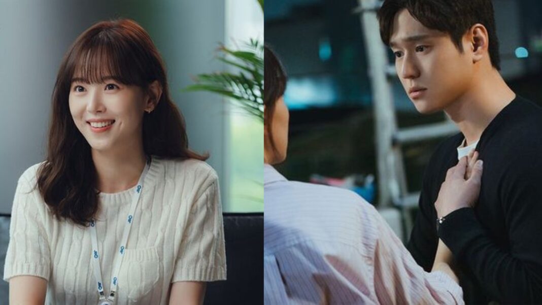 6 Seriale noi Netflix din care să alegeți - Postmodern