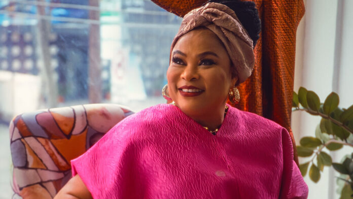 6 Seriale noi Netflix din care să alegeți - Postmodern