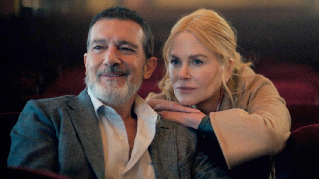 4 Filme bune de văzut acum pe Netflix, Max, Prime - Postmodern