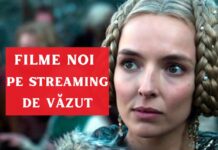 Filme 2024 - 10 filme pe care le așteptăm cu interes - Postmodern